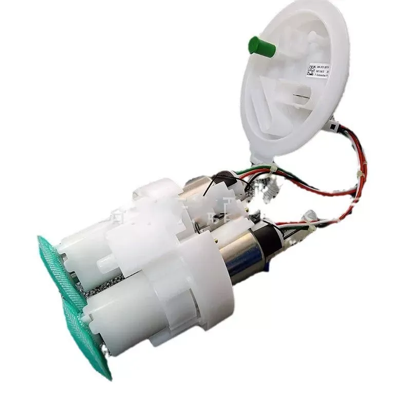 Fuel Pump Module Unit 36A919087B 36A919087H for Bentley Bentayga 2017 ...