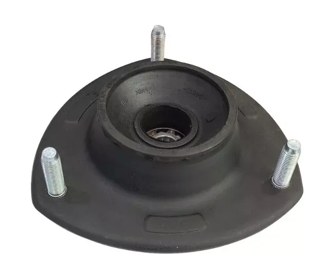 55310-S8000 INSULATOR-STRUT Ups/Ems for Hyundai Santa Fe MX5 2024 ...